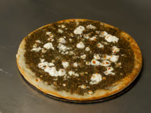 Menu – New York Pizza Factory